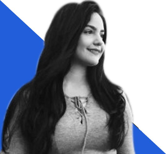 Ana Durell | Smart Energy Water