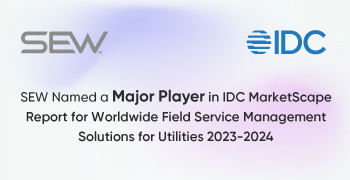 SEW Thought Leadership| Digital Customer Experience, Workforce ...