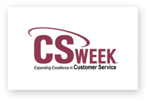 SEW Newsroom: Latest Updates, Recent News, Upcoming Events, and Accolades