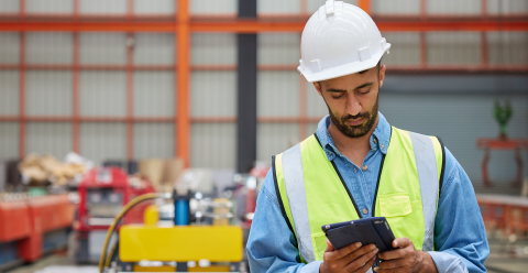 SEWA's Holistic Digital CX-WX Transformation | SEW Success Story