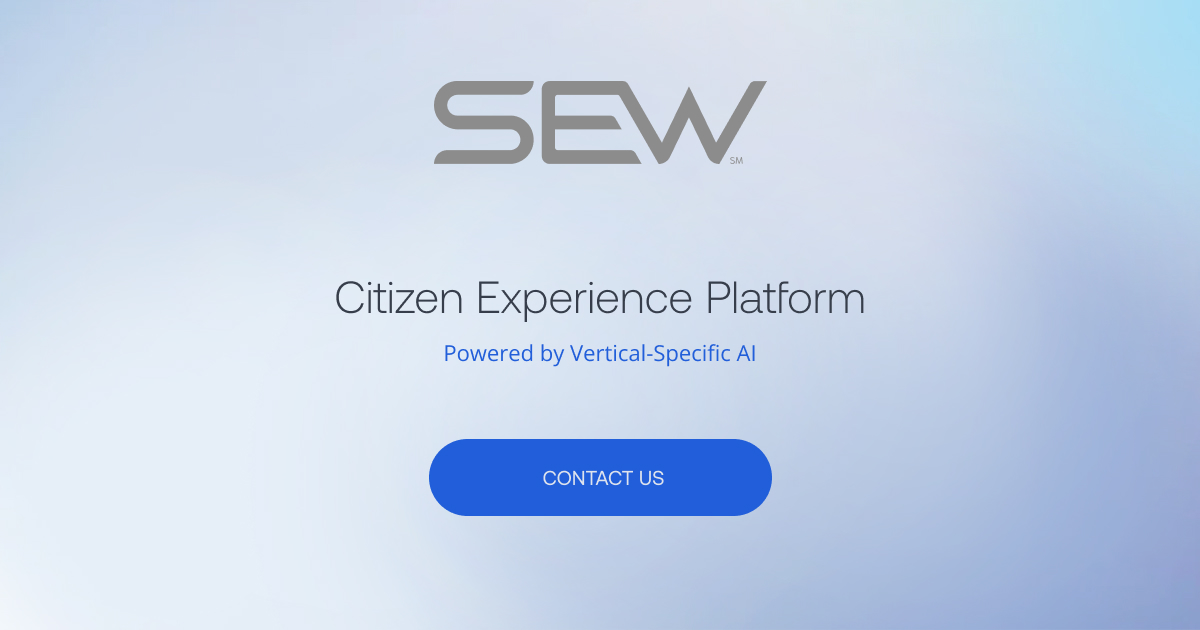 Citizen Experiences
